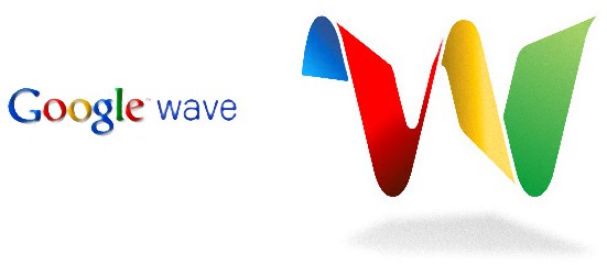 google-wave-logo_e – davidnorman.org