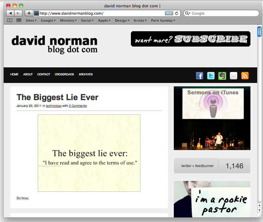 Screen shot 2011-01-22 at 6.32.33 PM – davidnorman.org