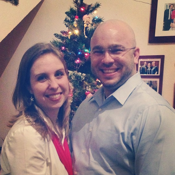 cute_couple – davidnorman.org